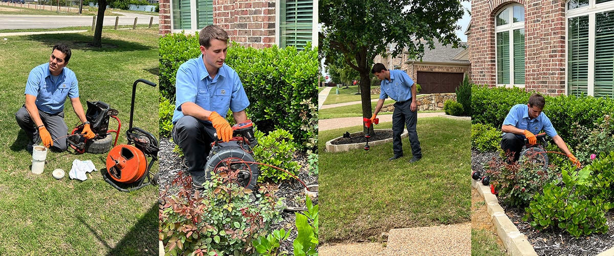 The Ultimate Guide to Drain Cleaning: Tips to Keep Your Pipes Flowing